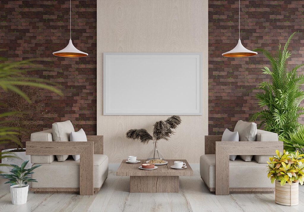 Sigma Lifestyle Private Limited – Best Interior Design Company