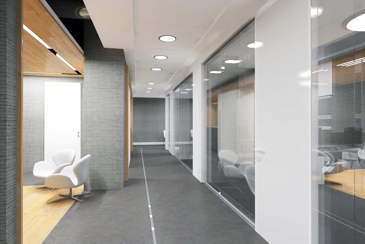 Sigma Interiors | Top Interior Design Company in Cochin, Kerala