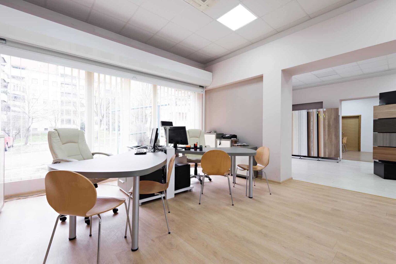 Sigma Interiors | Top Interior Design Company in Cochin, Kerala