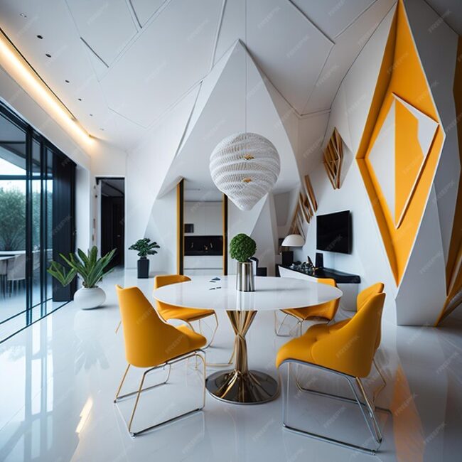 ABOUT SIGMA – Sigma Lifestyle Private Limited